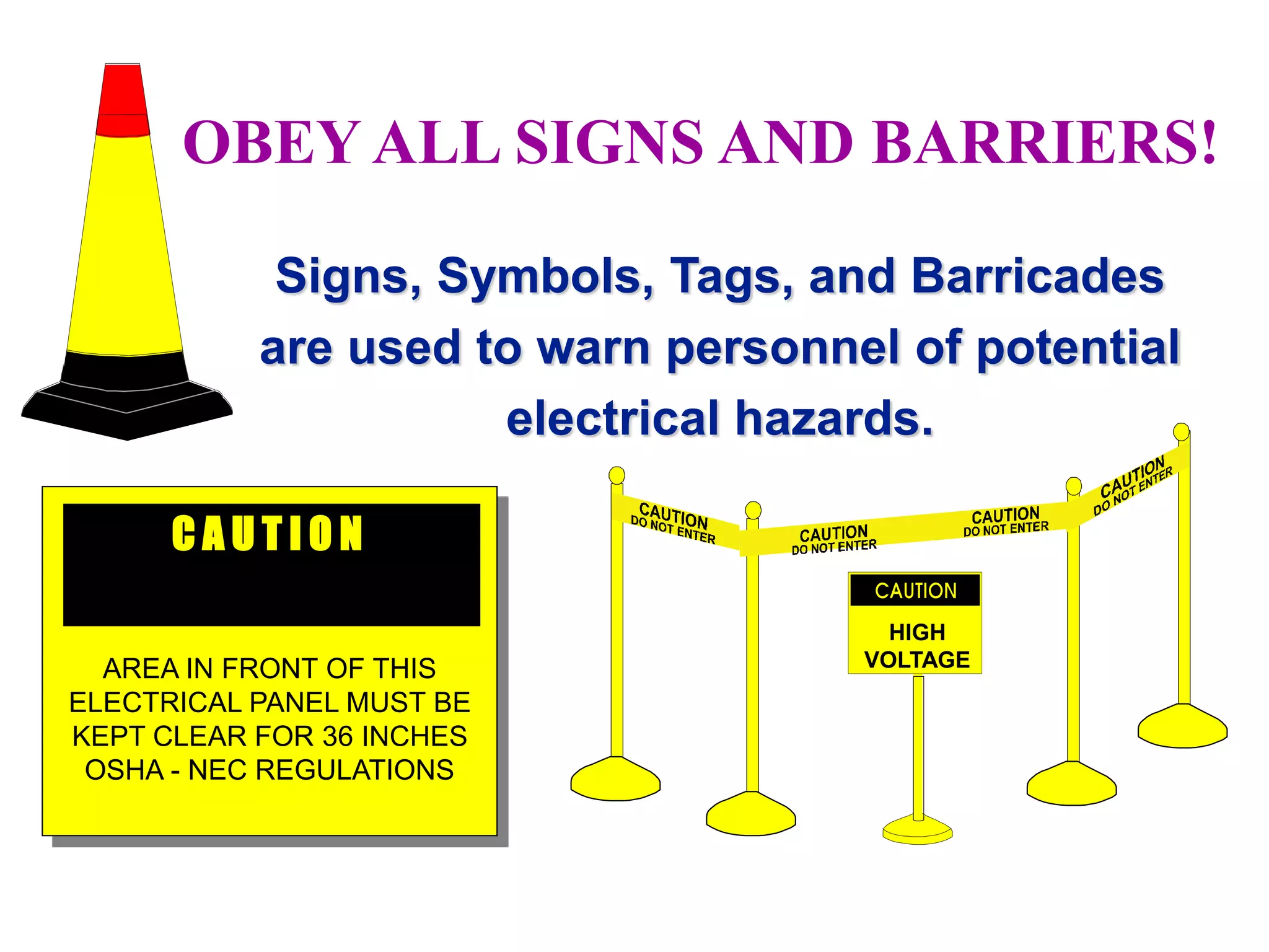 Basic Electrical safety.ppt