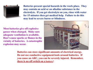 Basic Electrical safety.ppt