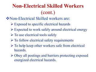 Basic Electrical safety.ppt