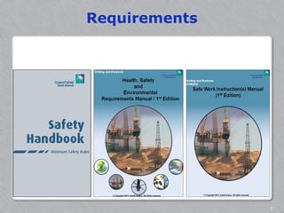 Basic Electrical Safety. Electrical hazards | PPTX