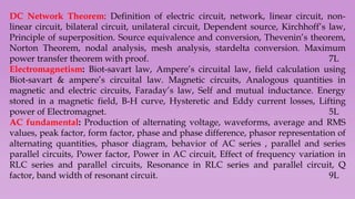 Basic Electrical (Short Course).pptx