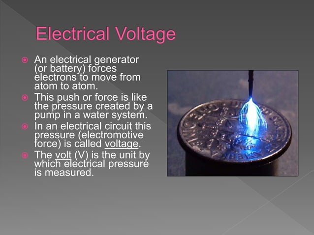 Basic Electrical Theory.ppt