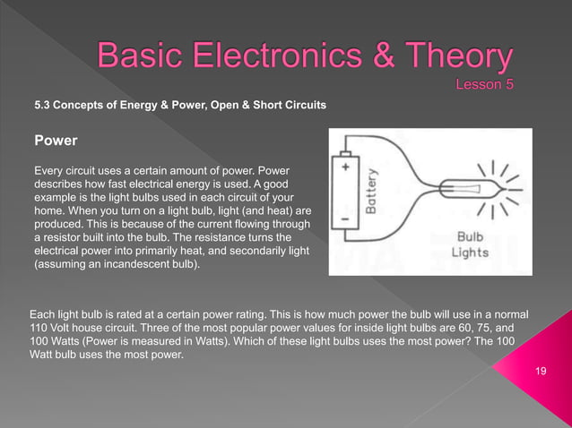 Basic Electrical Theory.ppt
