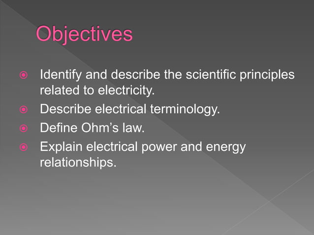 Basic Electrical Theory.ppt