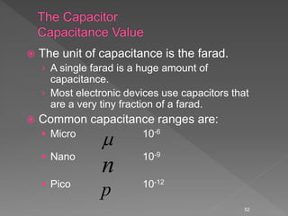 Basic Electrical Theory.ppt
