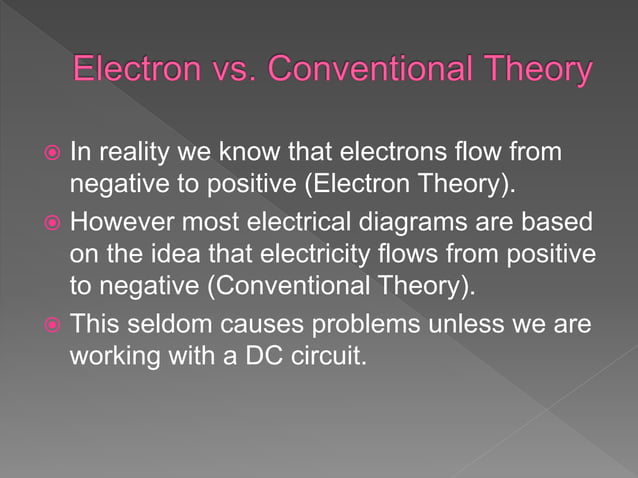 Basic Electrical Theory.ppt