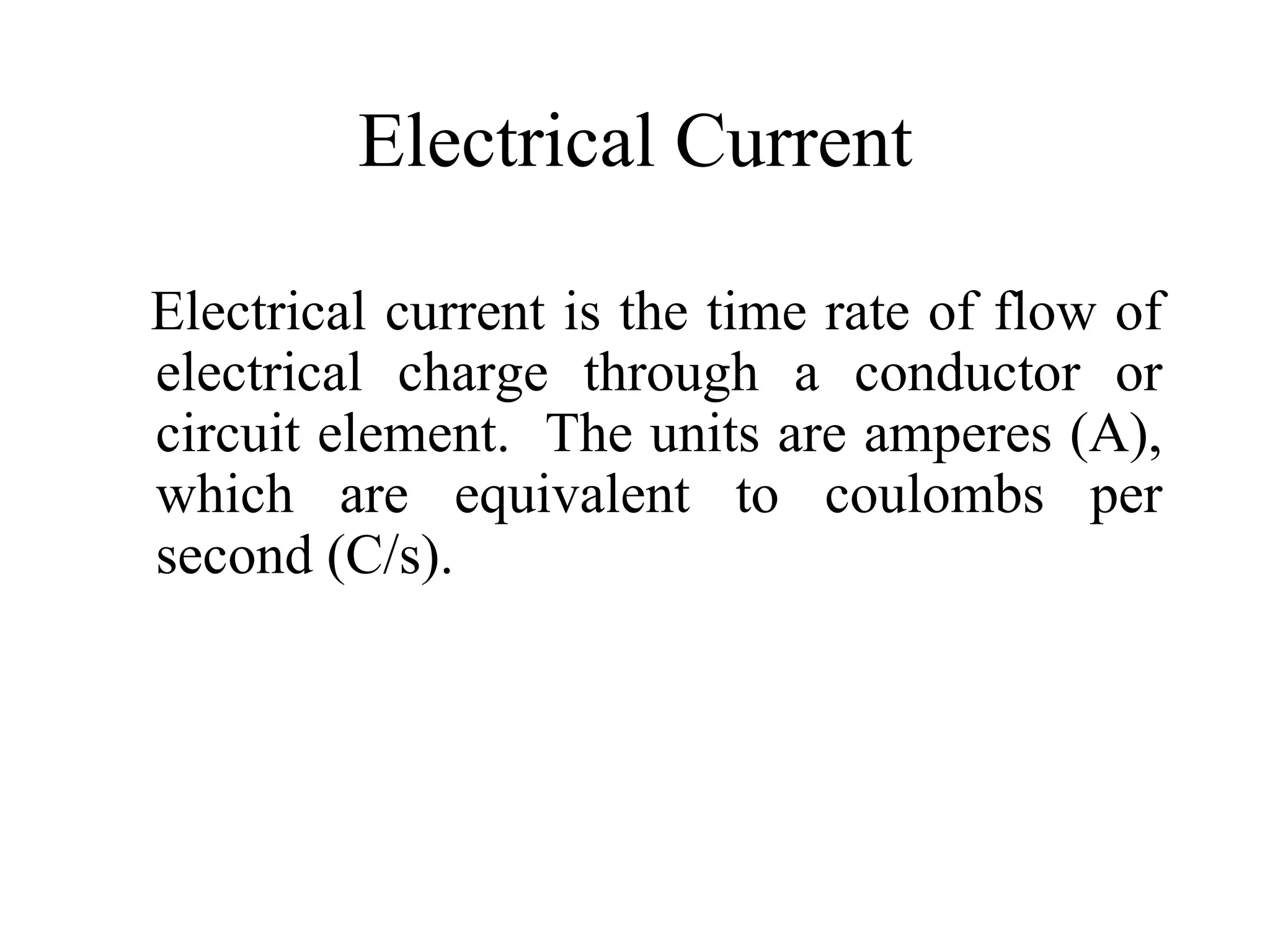 Basic Electrical Theory.ppt