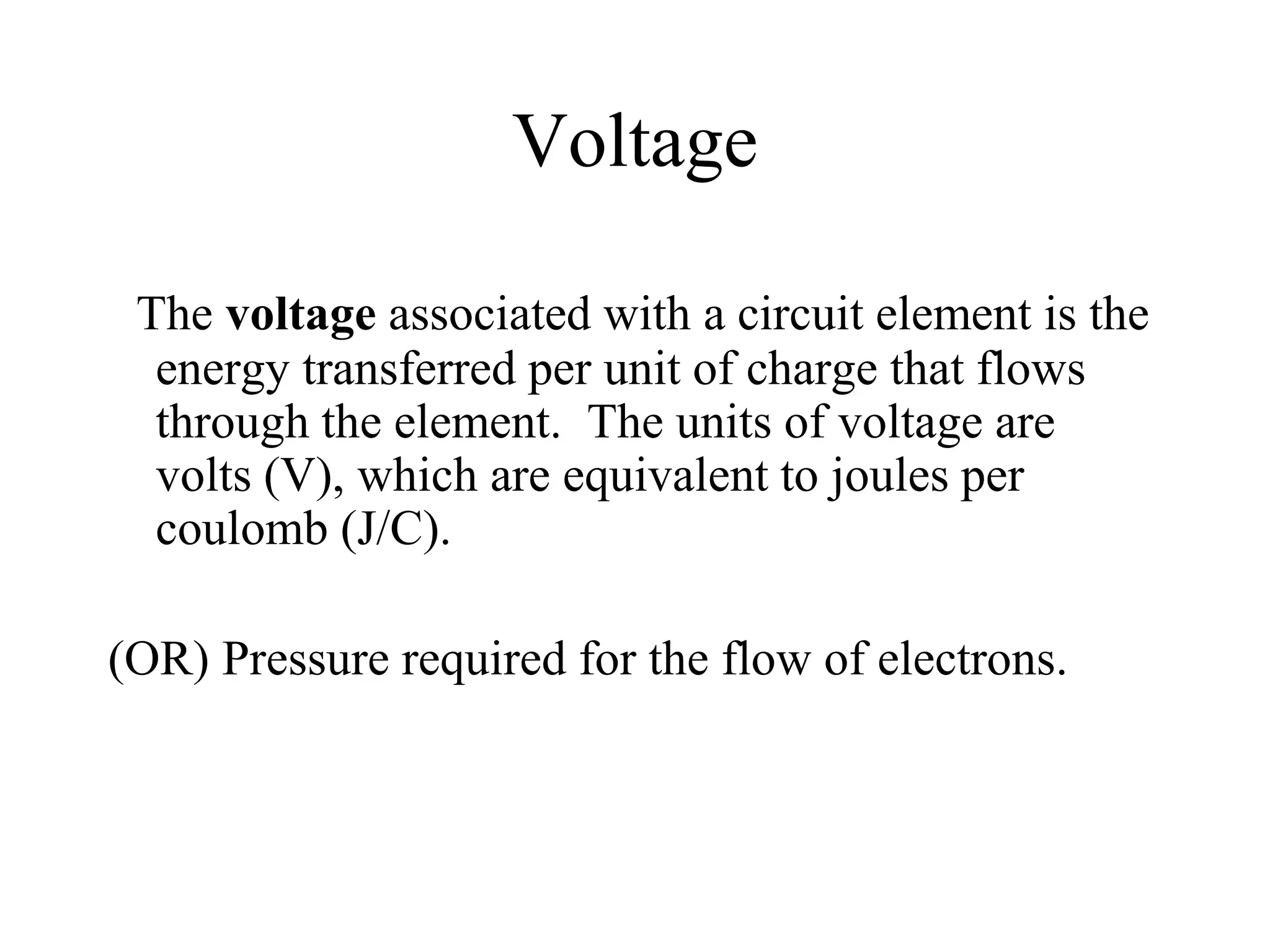 Basic Electrical Theory.ppt