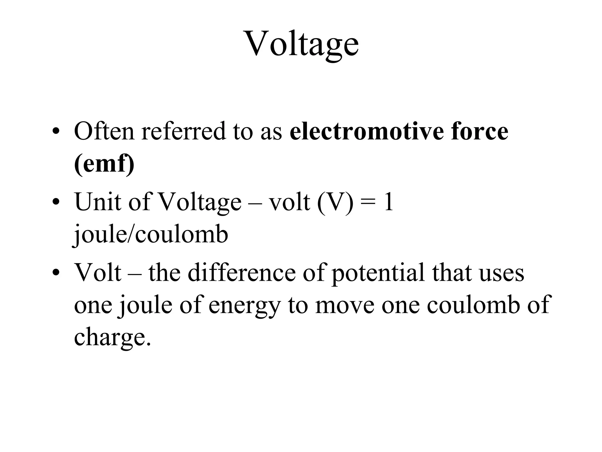 Basic Electrical Theory.ppt