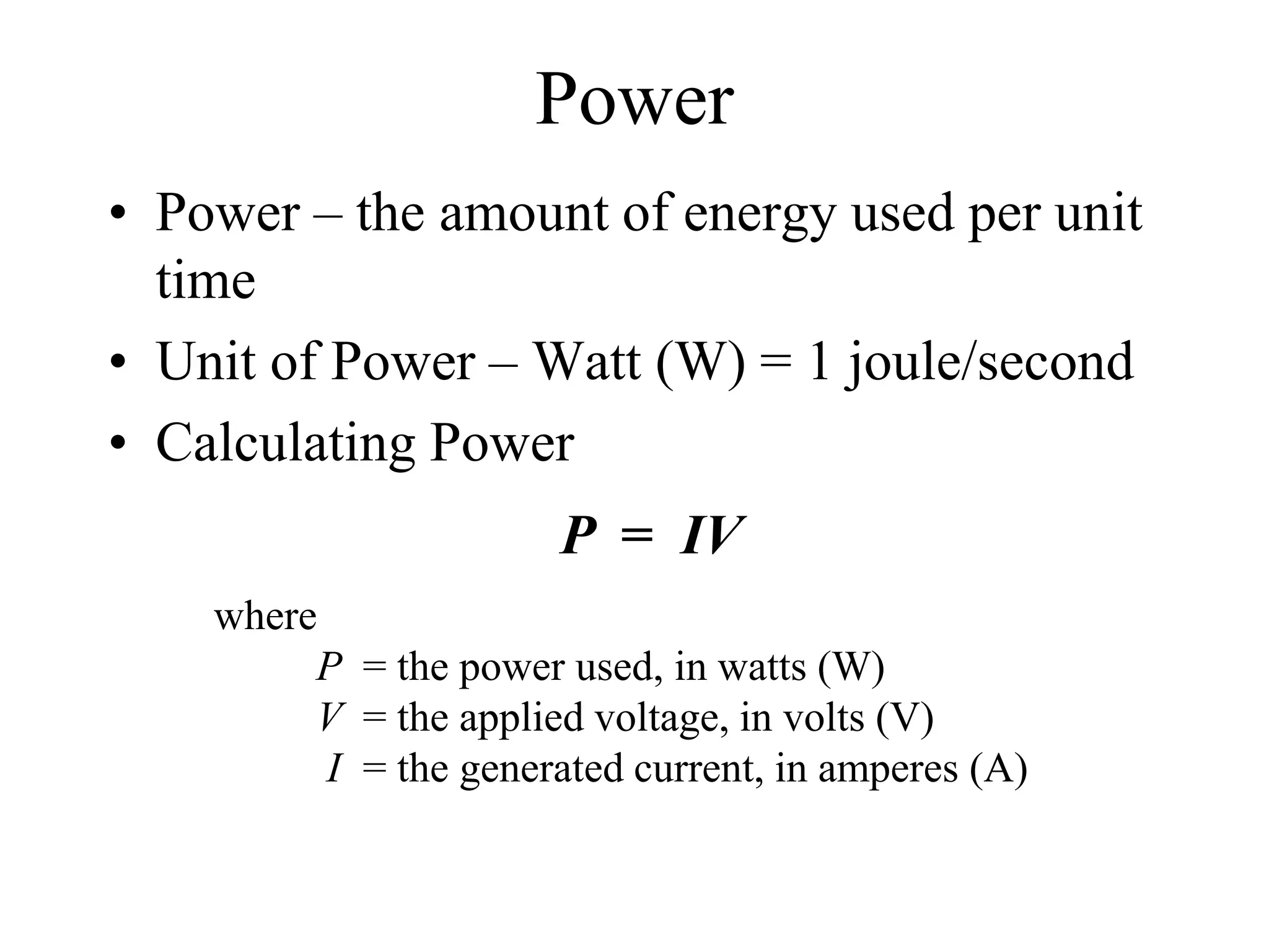 Basic Electrical Theory.ppt
