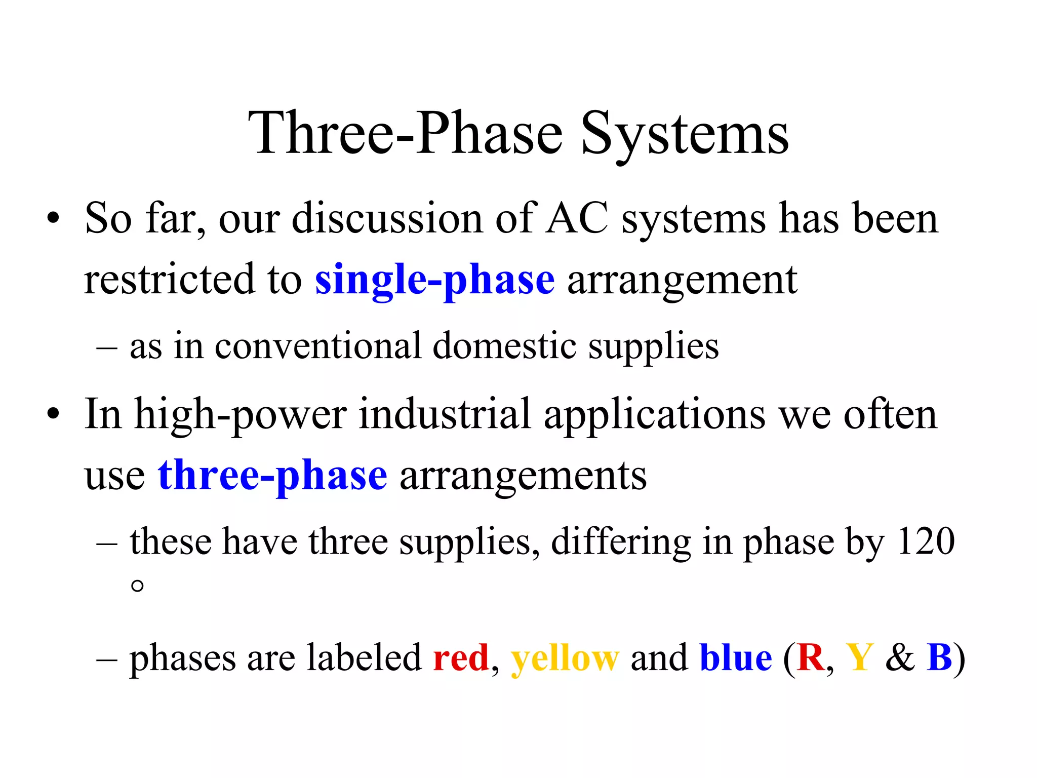 Basic Electrical Theory.ppt