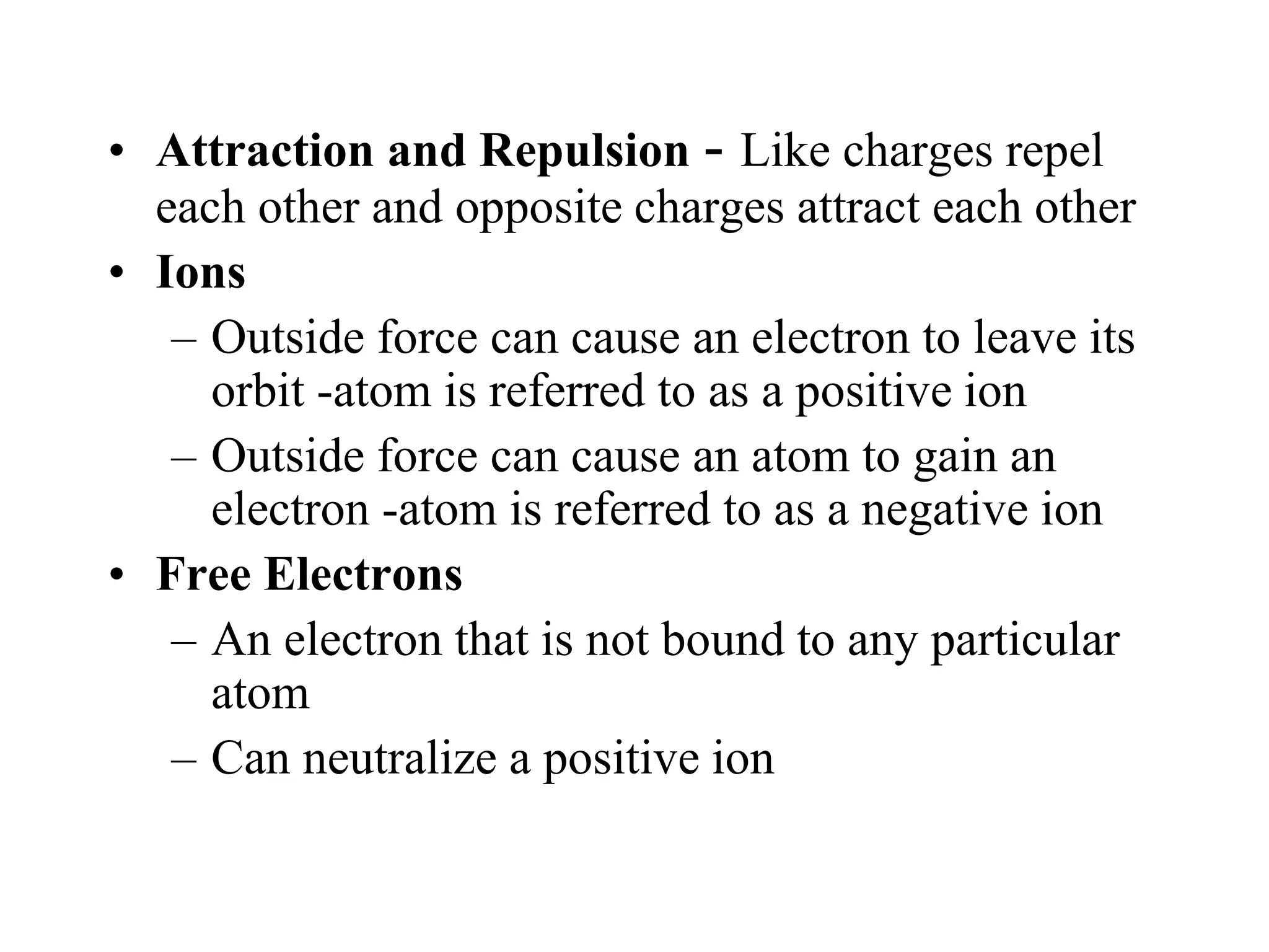Basic Electrical Theory.ppt