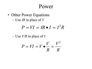 Basic Electrical Theory.ppt