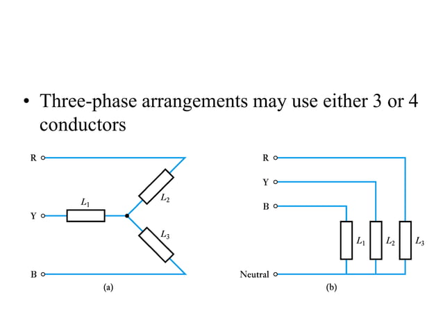 Basic Electrical Theory.ppt