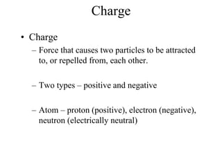 Basic Electrical Theory.ppt