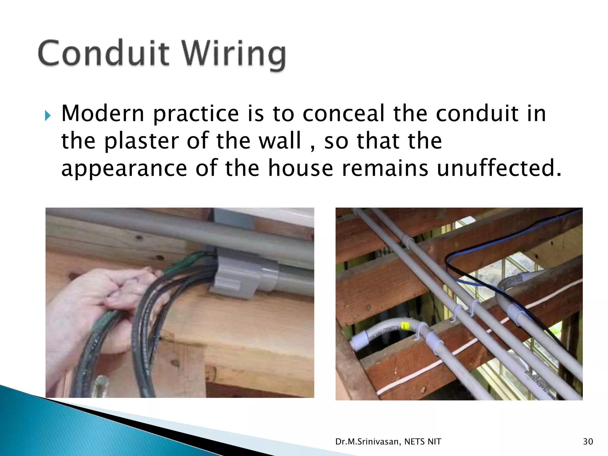 Basic Electrical wiring.pptx