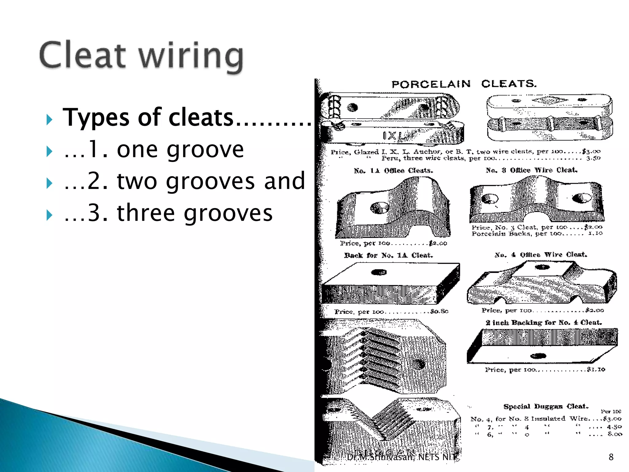 Basic Electrical wiring.pptx