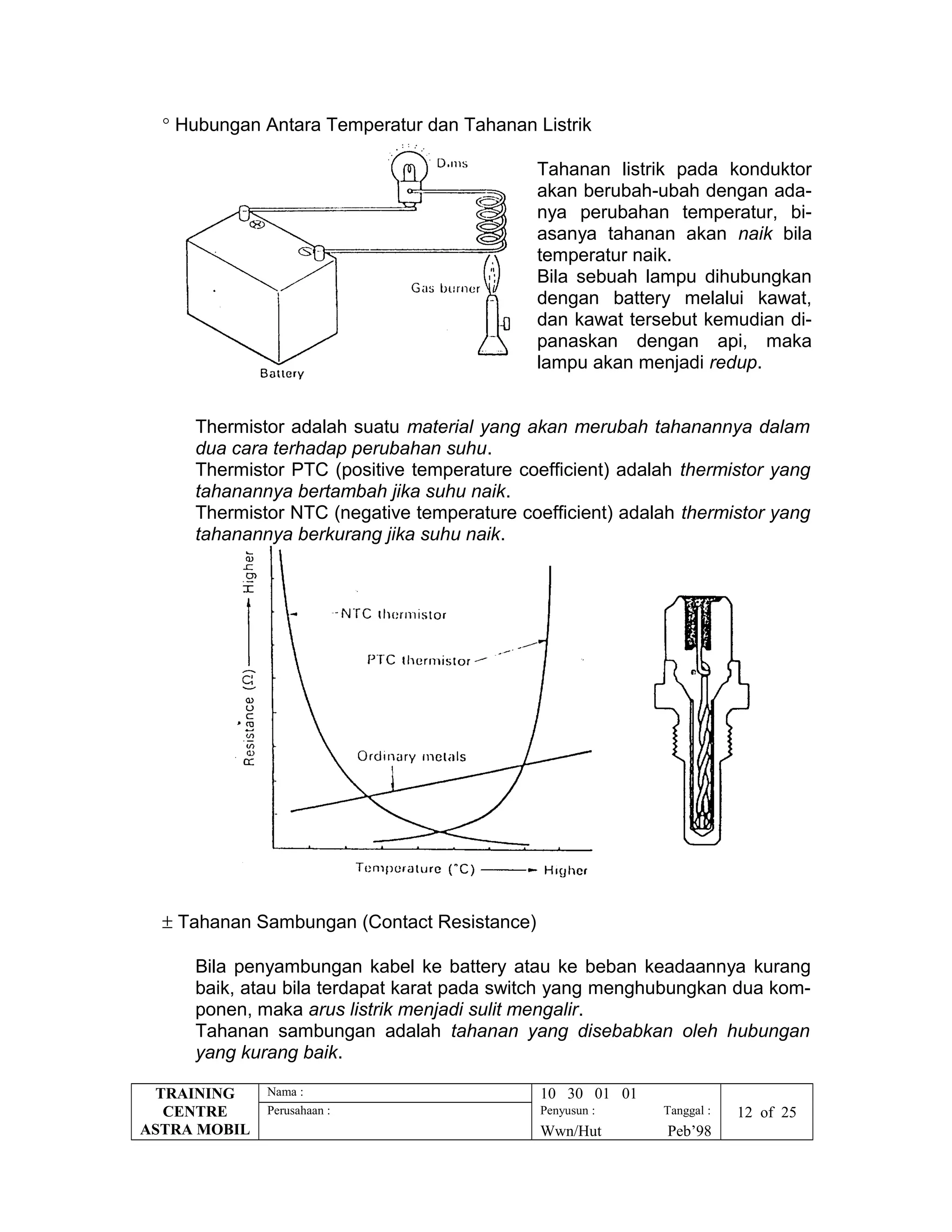 Basic electric guru | PDF