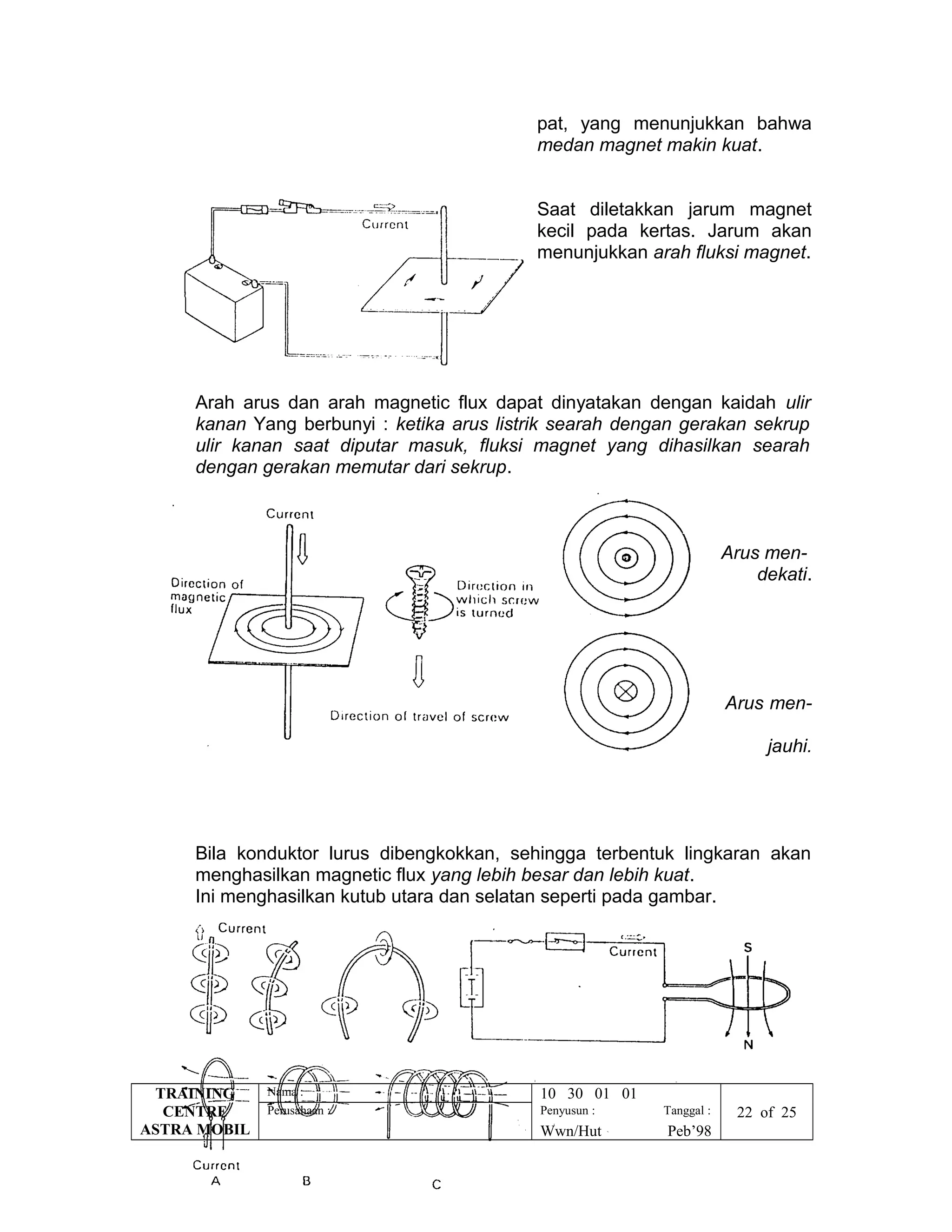 Basic electric guru | PDF