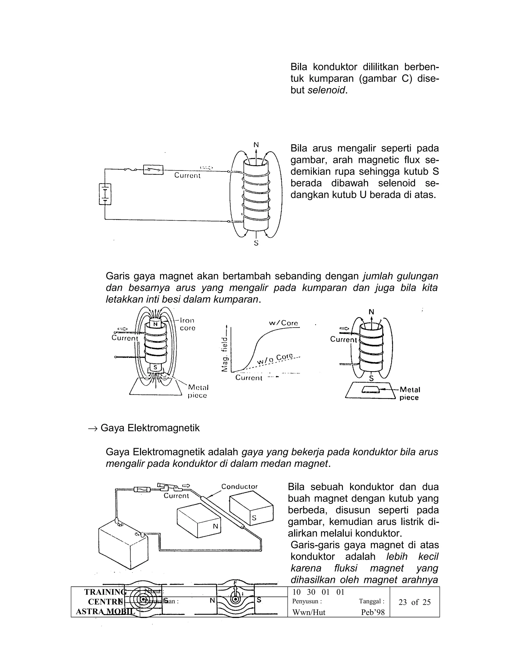 Basic electric guru | PDF