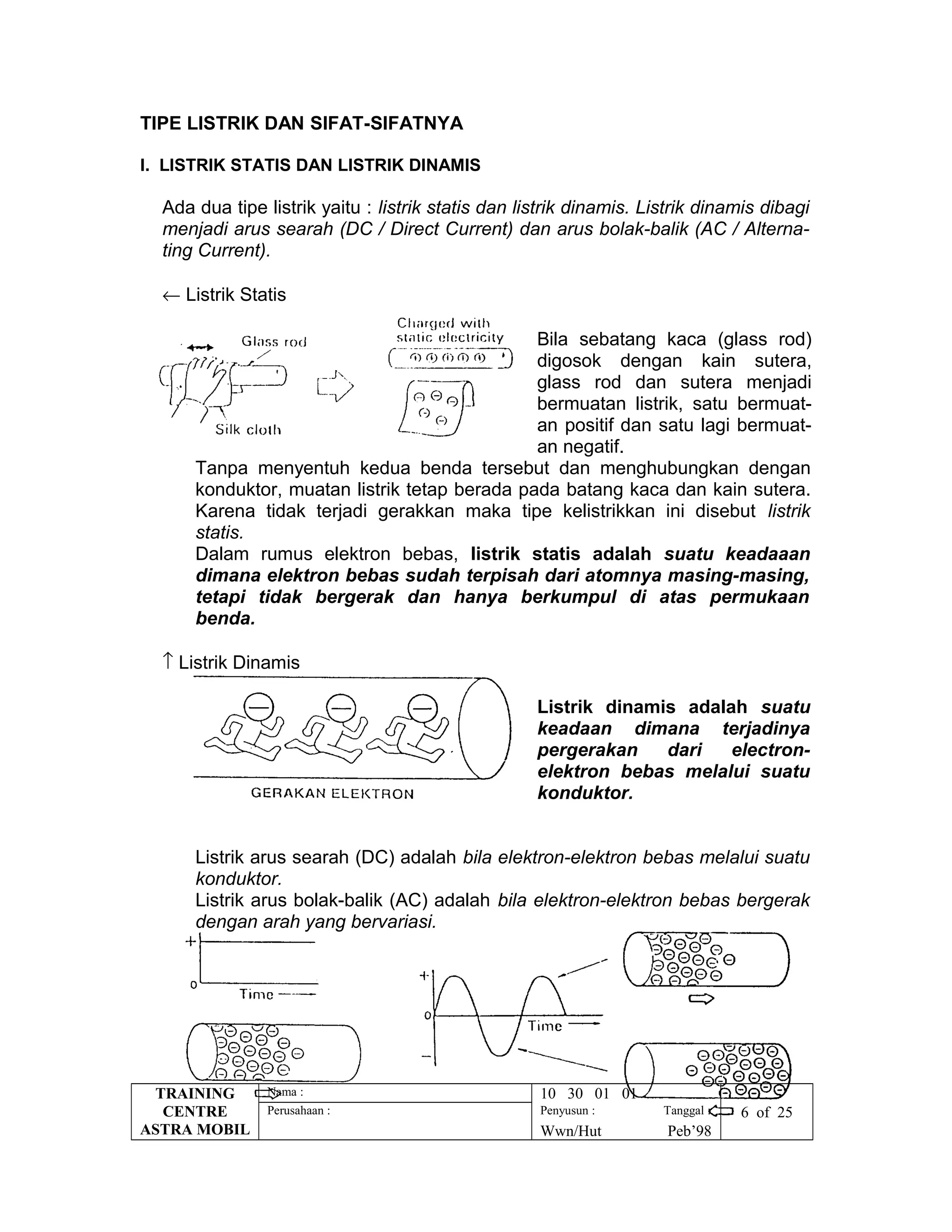 Basic electric guru | PDF