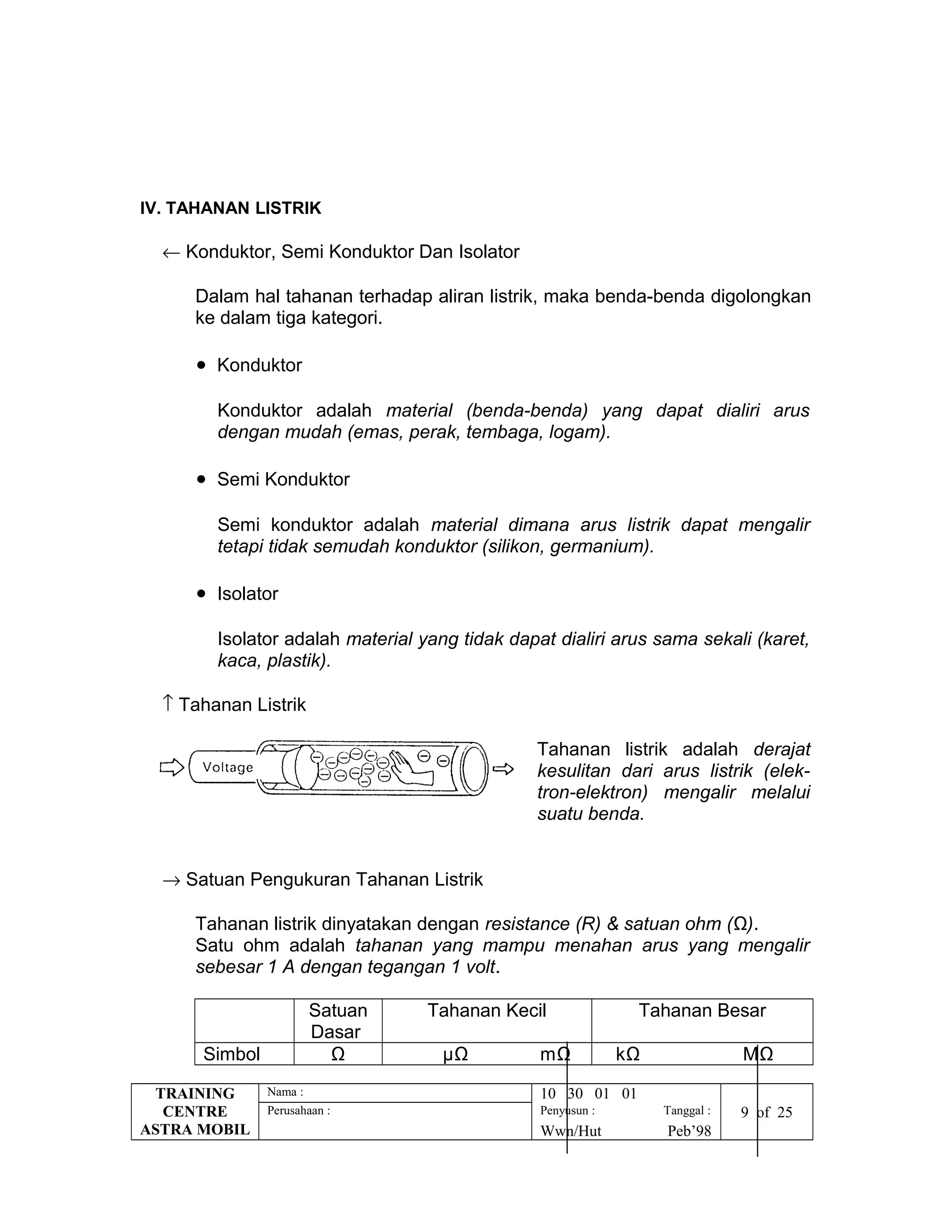 Basic electric guru | PDF