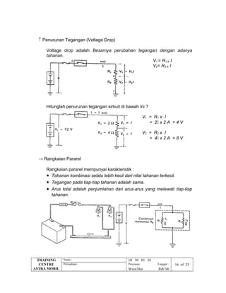 Basic electric guru | PDF
