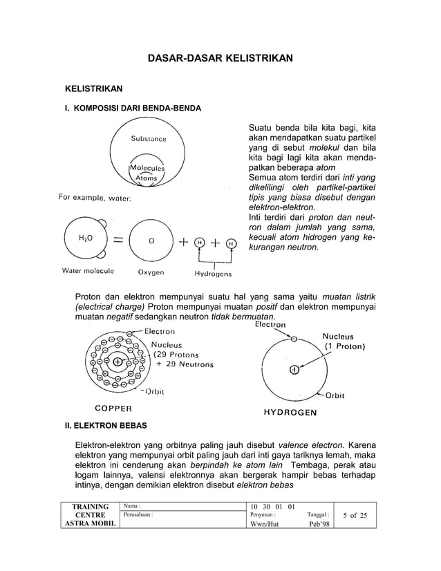 Basic electric guru | PDF