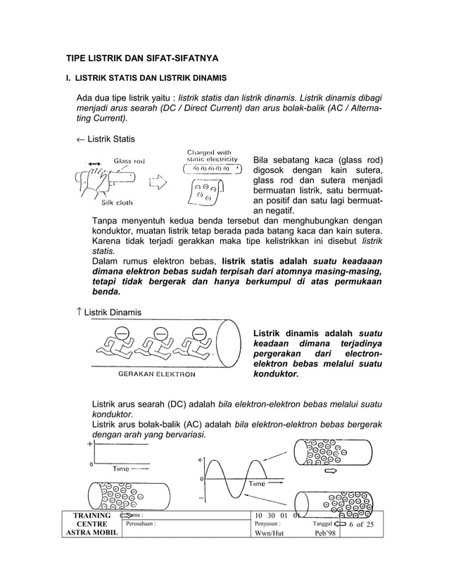 Basic electric guru | PDF