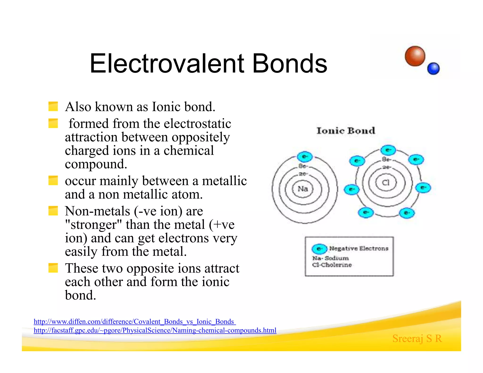 Basic electricity | PDF