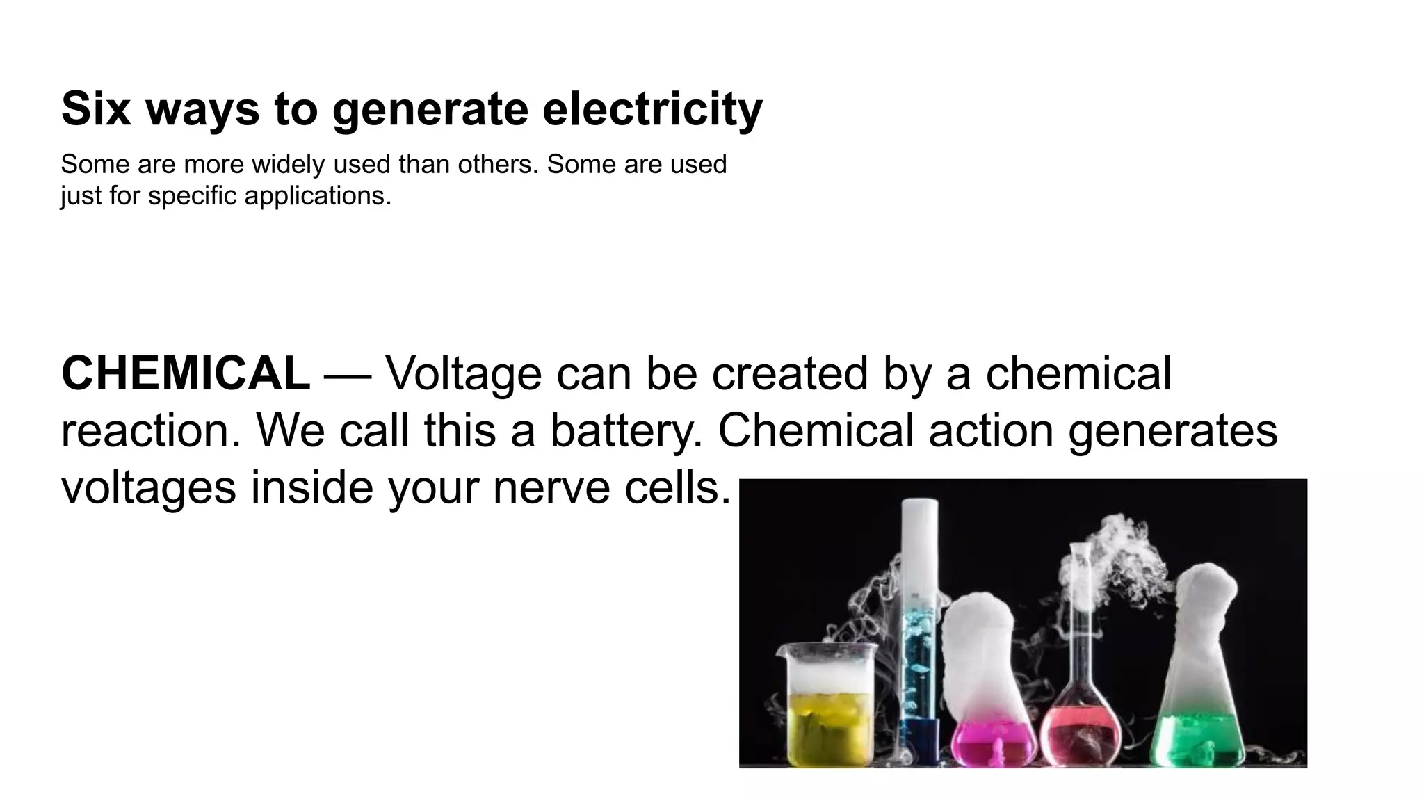 BASIC ELECTRICITY.pptx