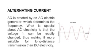 BASIC ELECTRICITY.pptx