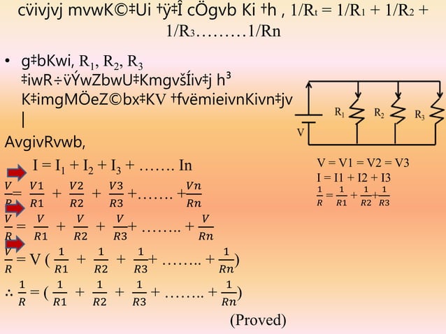 Basic Electricity. (1-20) Chpter OK.pptx