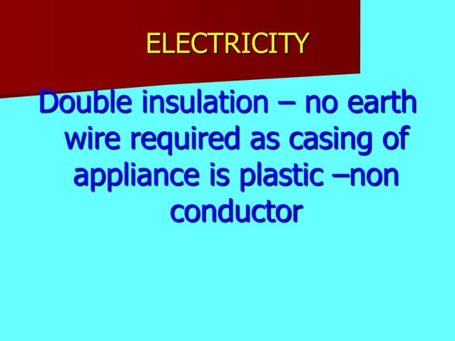 basic electricity basic electricity basic electricity | PPT