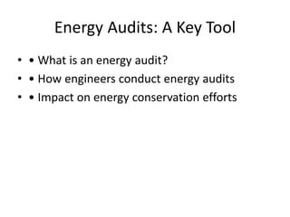Basic_Electricity_and_Energy_Conservation_Presentation.pdf
