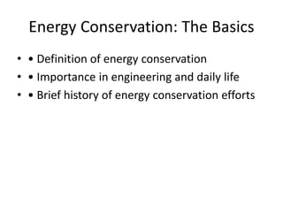Basic_Electricity_and_Energy_Conservation_Presentation.pdf