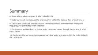 BASIC ELECTRICITY & ELECTRONICS.pptx....... | PPTX
