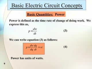 belajar elektronika dasar rangkaian elektronika | PPT