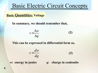 belajar elektronika dasar rangkaian elektronika | PPT
