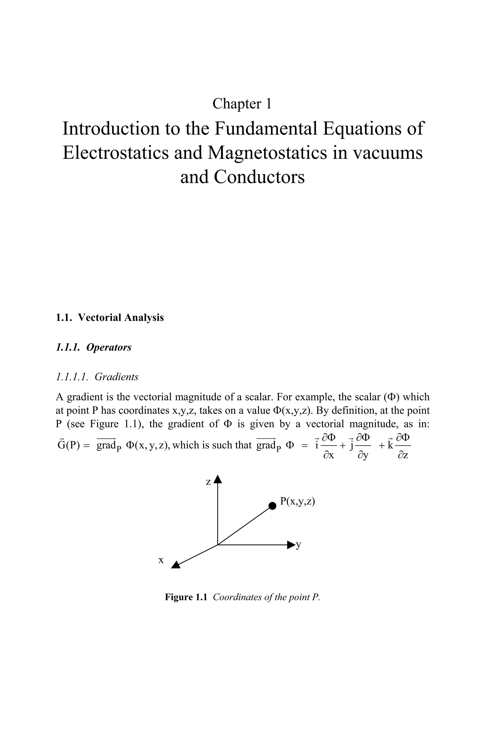 Basic Electromagnetism and Materials.pdf