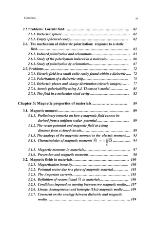 Basic Electromagnetism and Materials.pdf