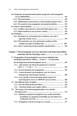Basic Electromagnetism and Materials.pdf