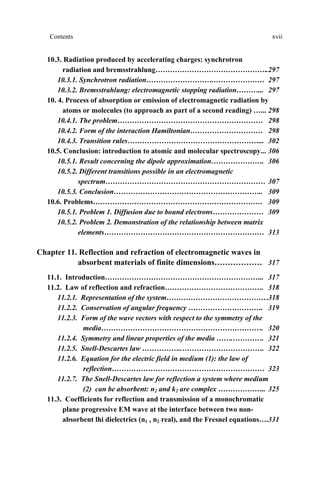 Basic Electromagnetism and Materials.pdf