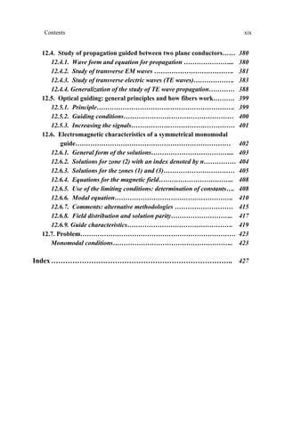 Basic Electromagnetism and Materials.pdf