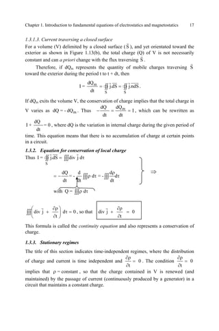 Basic Electromagnetism and Materials.pdf