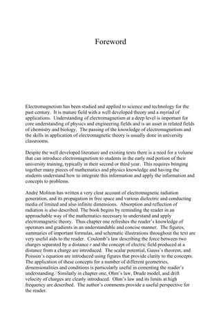 Basic Electromagnetism and Materials.pdf