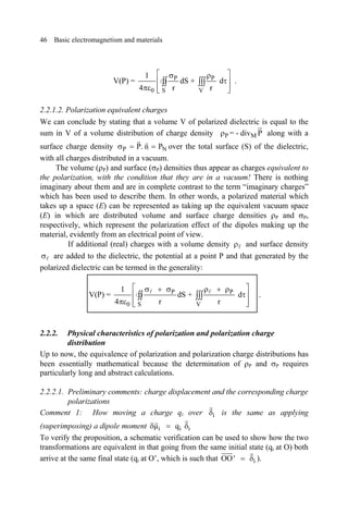 Basic Electromagnetism and Materials.pdf