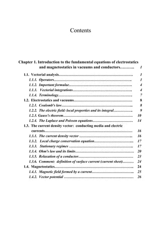 Basic Electromagnetism and Materials.pdf