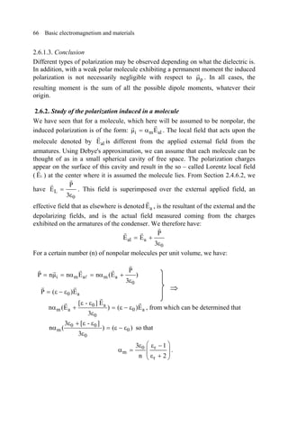 Basic Electromagnetism and Materials.pdf
