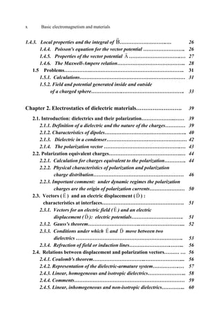 Basic Electromagnetism and Materials.pdf